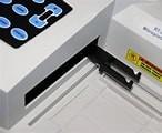 China Factory price for the Microplate Washer RT-2600C with CE certificate for sale