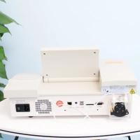 China Hot selling factory price for the Chemistry Analyzer RT-1904C with CE certificate for sale