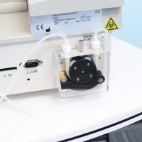 China Hot selling factory price for the Chemistry Analyzer RT-1904C with CE certificate for sale