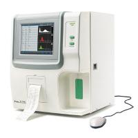 China RT-7600S Auto Hematology Analyzer with CE certificate for sale