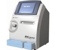 China Gaslite800 Blood Gas Analyzer, Blood gas electrolyte analyzer for sale