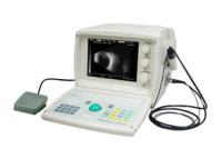China ODM-2100S Low price stable quality Opthalmology Ultrasonic A/B Scanner with ISO, CE for sale