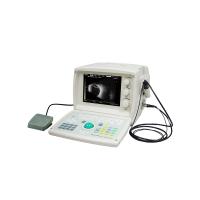 China ODM-2100S Low price stable quality Opthalmology Ultrasonic A/B Scanner with ISO, CE for sale