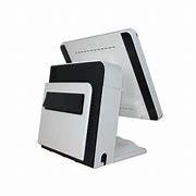 China Hot selling factory price for the Ophthalmic A/B Scanner SU-500AB with ISO, CE for sale