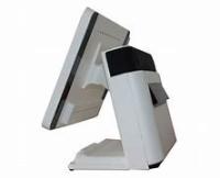 China Hot selling factory price for the Ophthalmic A/B Scanner SU-500AB with ISO, CE for sale