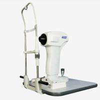 China CT-6 China Ophthalmic equipment Corneal Topography/Corneal topographer for sale