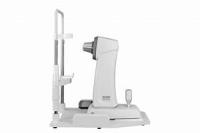 China SW-6000 China Ophthalmic equipment Corneal Topography/Corneal Topographer for sale