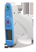 China China Portable monocular vision screener/vision screening Autosight 900 for sale