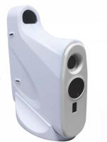 China China Portable monocular vision screener/vision screening Autosight 900 for sale