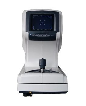 China korea technology auto refractometer Keratometer price with CE certificate SU-8600 for sale