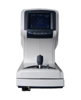 China korea technology auto refractometer Keratometer price with CE certificate SU-8600 for sale