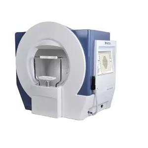 China High quality Multi-function Ophthalmic auto perimeter visual field analyzer for sale
