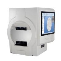 China High quality Multi-function Ophthalmic auto perimeter visual field analyzer for sale