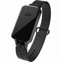 China Wearable Digital Pulse Oximeter Portable Home Care Medical Device for sale