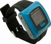 China Pulse Oximeter Overnight Wrist Model Adul Pediatric Neonatal for sale
