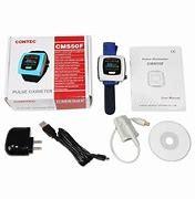 China Pulse Oximeter Overnight Wrist Model Adul Pediatric Neonatal for sale