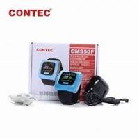 China Pulse Oximeter Overnight Wrist Model Adul Pediatric Neonatal for sale