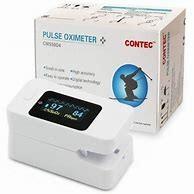 China Hospital Home Pulse Oximeter for sale