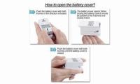 China Hospital Home Pulse Oximeter for sale