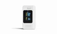 China Hospital Home Pulse Oximeter for sale
