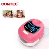 China Portable Pulse Oximeter For Infants for sale
