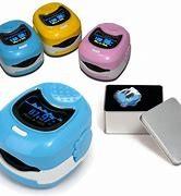 China Portable Pulse Oximeter For Infants for sale