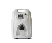 China 12KGS 3L Portable Oxygen Concentrator PSA Technology for sale