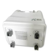 China 10L Portable High Flow Oxygen Concentrator High Pressure Output 23kg for sale