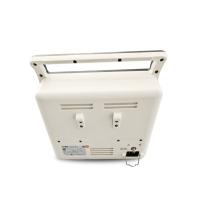 China Ambulance Nurse Vital Sign Monitor With SPO2 NIBP 8 Inch Screen for sale