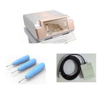 China Ultrasonic wound debrider system painless surgical care Ulrtasound cleaner healing ultrasonic wound debridement for sale