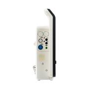 China Hospital ICU 10.4 Inch Multi Parameter Patient Monitor WIFI Connection for sale