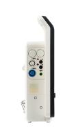 China Portable 8.4 Inch Multi Parameter Patient Monitor For Ambulance Transport for sale