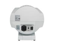 China Auto Chart Projector Ophthalmology Equipment Visual Acuity Examination Apparatus for sale