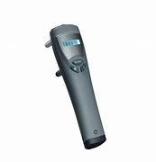 China Rebounded Tonometer Ophthalmic Tonometer Portable for sale