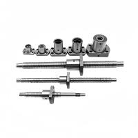 China ATC CNC Carving Machine for Soft Metals / Wood Composites / Industrial Plastics for sale