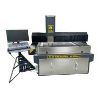 China Industrial CNC Router for Insulation Materials Phenolic Board for sale