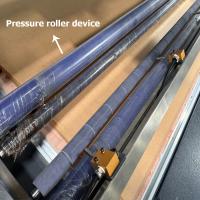 China High Precision Dual Spindle 3 Axis CNC Router For MDF Cutting for sale