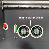 China Professional CNC Router For Woodworking Furniture Advertising for sale