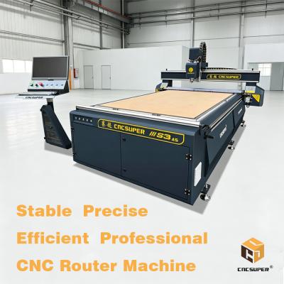 China CNC Router Crafts And Decorations Relief 3D Engraving Machine for sale