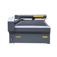 China Heavy Duty CO2 Laser Machine For Advertising Crafts Decoration Industry for sale