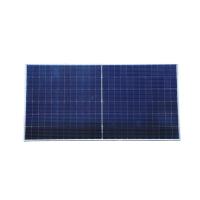 China Professional competitive price 525watt 540w high quality monocrystalline flexible solar panels M10 182mm*91mm for sale