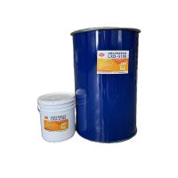 China Two Component Silicone Sealant High Temperature Resistance for Glass Windows for sale