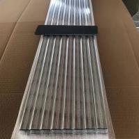 China High-Performance Insulated Glass Units with Aluminium Spacer Bars for sale
