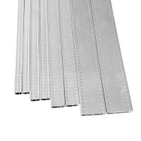 China High-Performance Insulated Glass Units with Aluminium Spacer Bars for sale