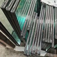 China Flexible Aluminum Spacer Bar Warm Edge Spacer Bar Double Glazing for sale