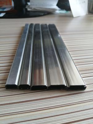 China Silver Colour Aluminium Warm Edge Spacer Width 5.5mm to 27mm Durable Easy Installation Insulating Glass Spacer Strip for sale
