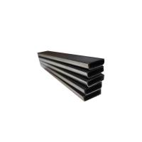 China Modern Design IG Units Featuring Stainless Steel PP Composite Warm Edge Spacer and Enhanced Thermal Blocking Insulation for sale
