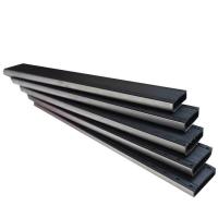 China Black gray and white Window IG Units Utilizing Stainless Steel PP Composite Warm Edge Spacer Ensuring Thermal Insulation for sale