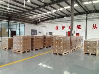 China Butyl Economical Sealant Ideal Material for Insulating Glass Providing First Sealing and Low Water Vapor Transmission for sale