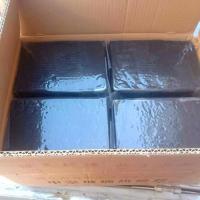 China Modern Style Door Insulating Glass Seal Rubber Hot Melt Butyl Sealant Aluminum Spacer Extruding Type for Office Building for sale